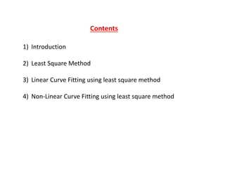 Curve Fitting-1.pptx