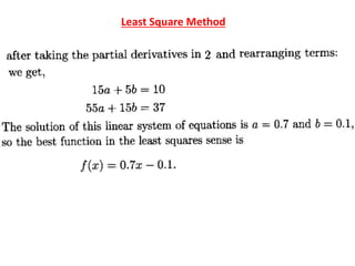 Curve Fitting-1.pptx