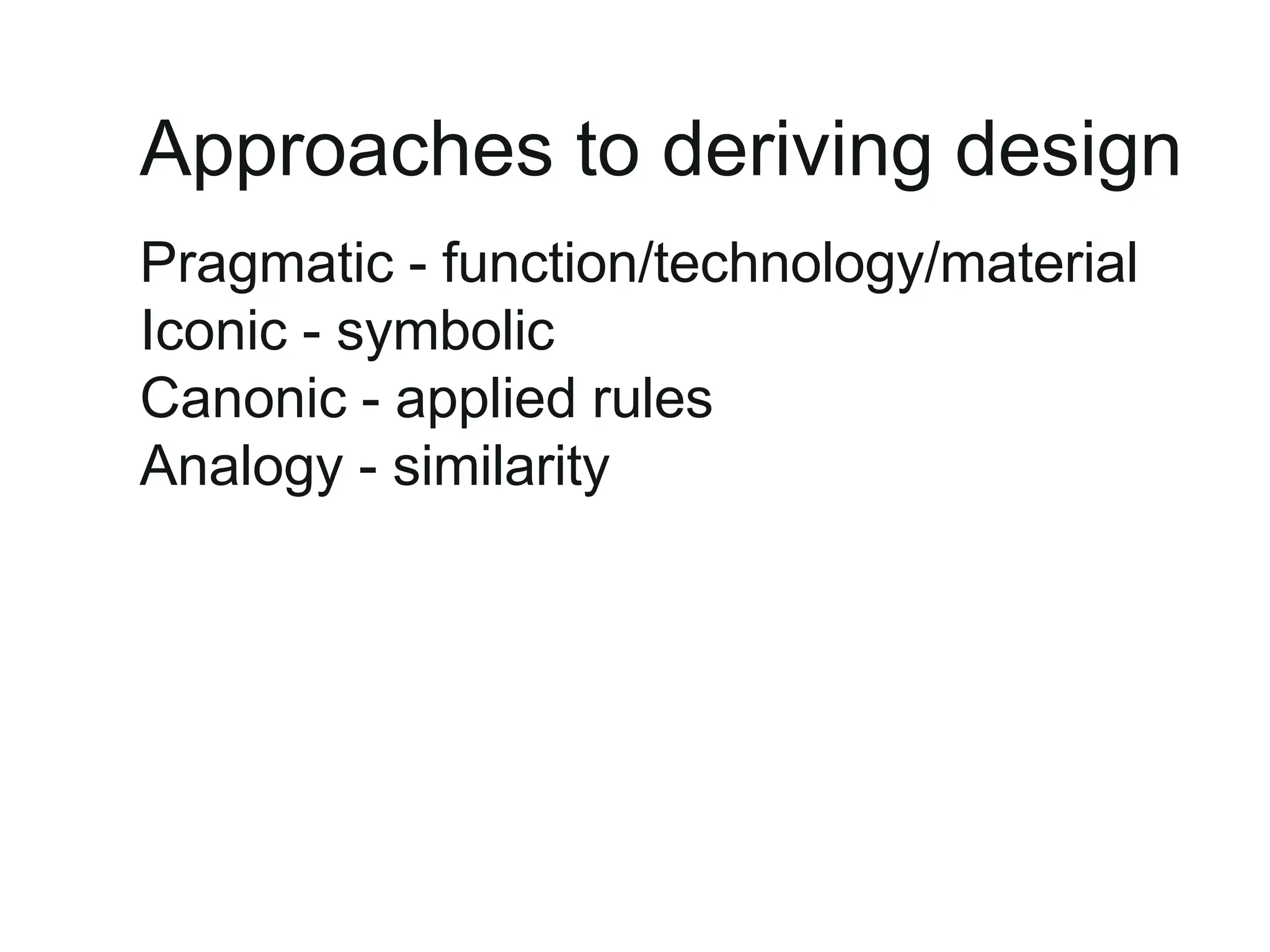 Lecture 7 Deriving design ideas in arc.pptx