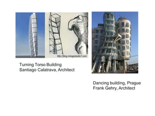 Lecture 7 Deriving design ideas in arc.pptx