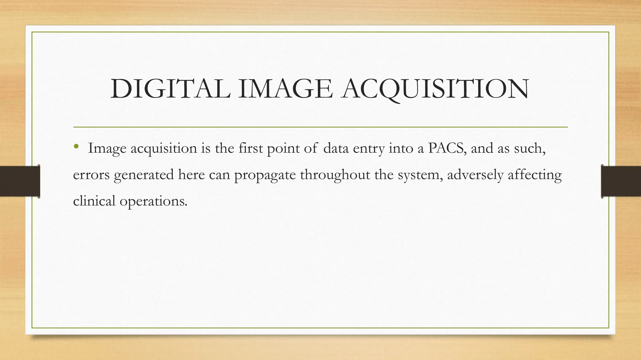 Lecture 7_Digital Image Acquisition.pptx