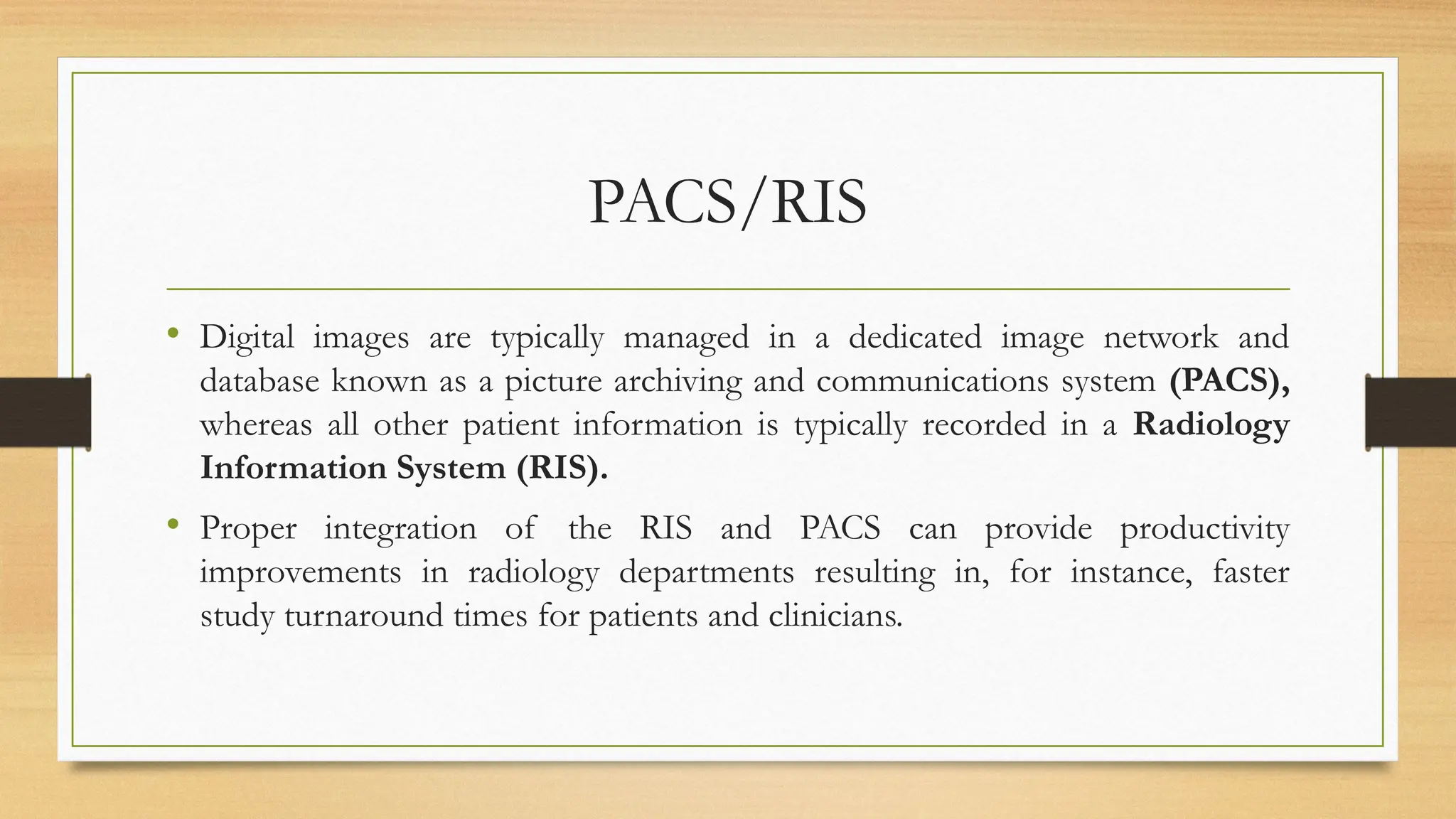Lecture 7_Digital Image Acquisition.pptx