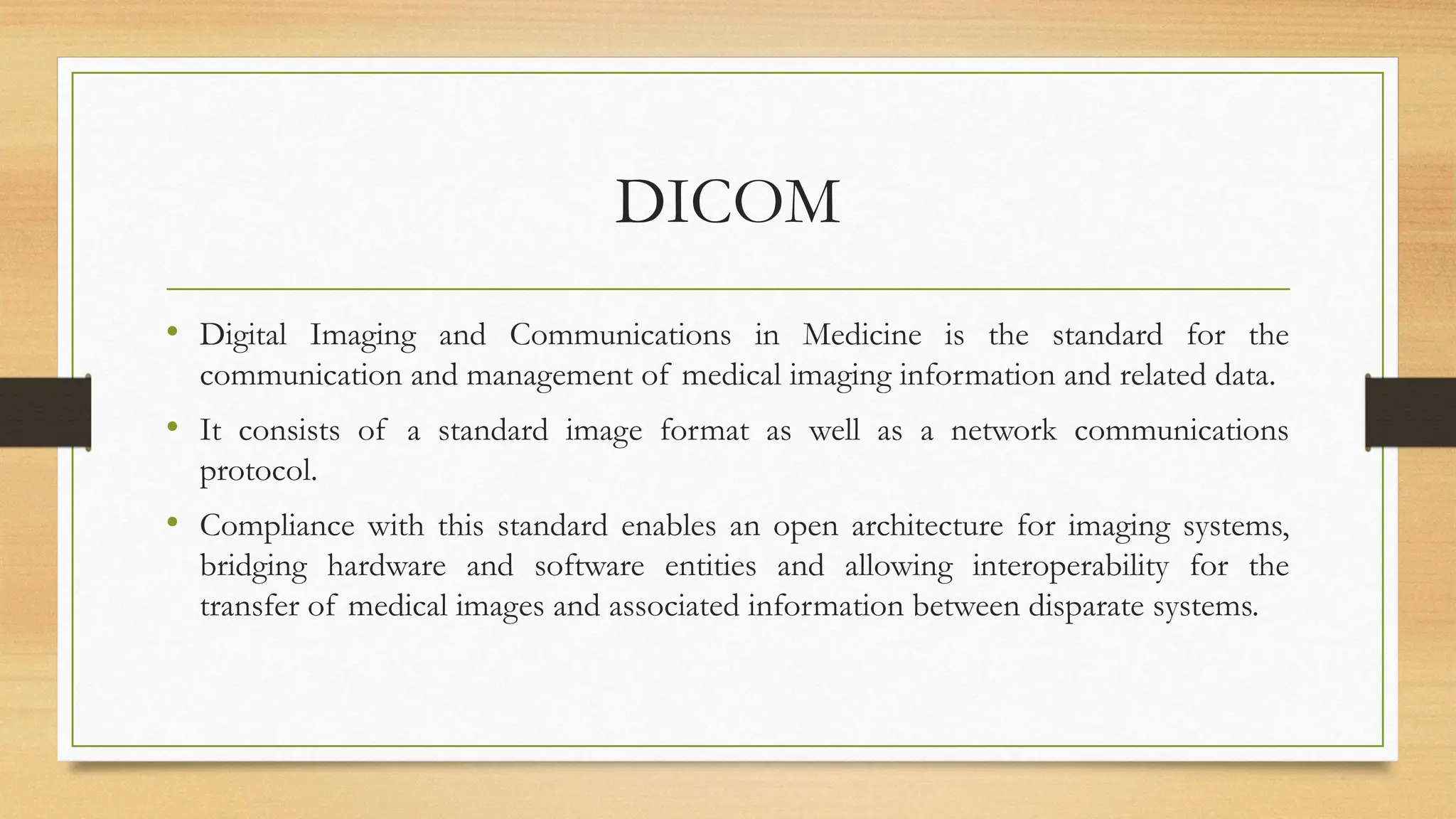 Lecture 7_Digital Image Acquisition.pptx