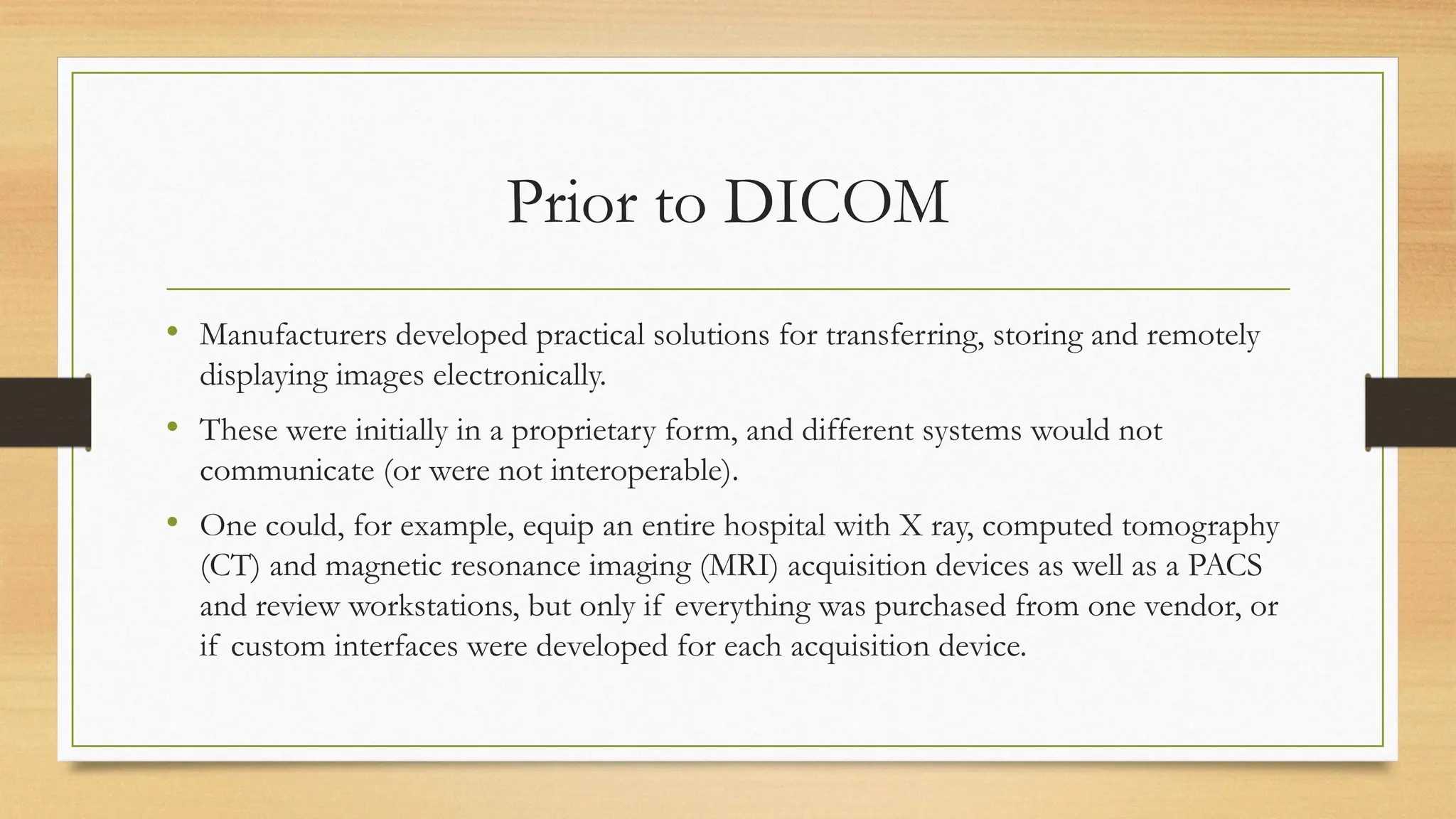 Lecture 7_Digital Image Acquisition.pptx