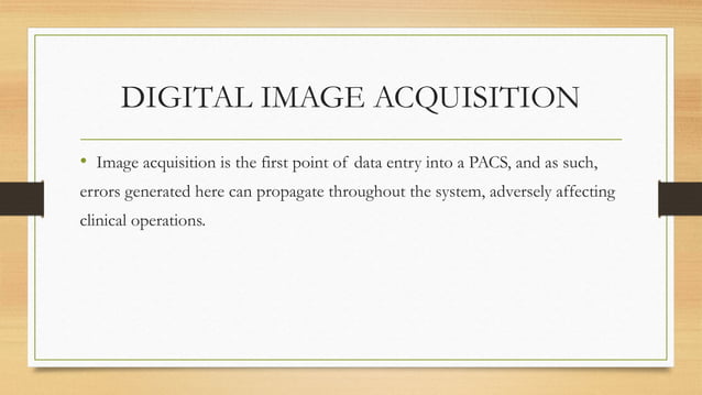 Lecture 7_Digital Image Acquisition.pptx