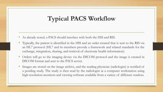 Lecture 7_Digital Image Acquisition.pptx