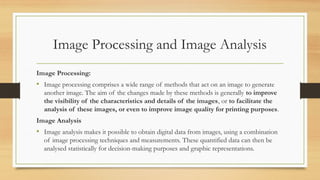 Lecture 7_Digital Image Acquisition.pptx