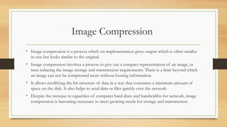 Lecture 7_Digital Image Acquisition.pptx