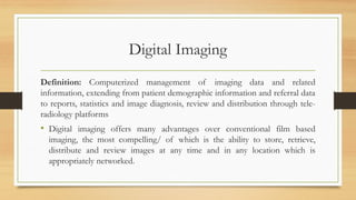 Lecture 7_Digital Image Acquisition.pptx