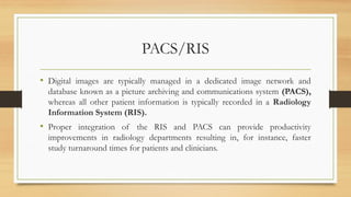 Lecture 7_Digital Image Acquisition.pptx