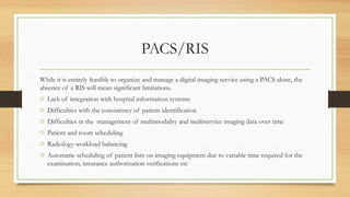 Lecture 7_Digital Image Acquisition.pptx