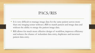 Lecture 7_Digital Image Acquisition.pptx