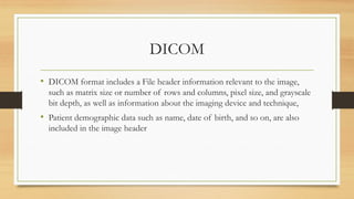 Lecture 7_Digital Image Acquisition.pptx