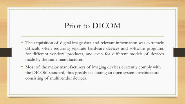 Lecture 7_Digital Image Acquisition.pptx