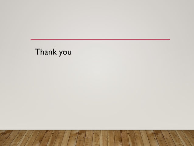 lecture 7 Dysfunctional Uterine Bleeding pptx.pptx