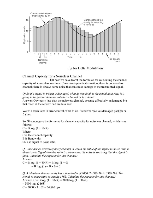 Lecture7 Encodingmodulation Doc 3804