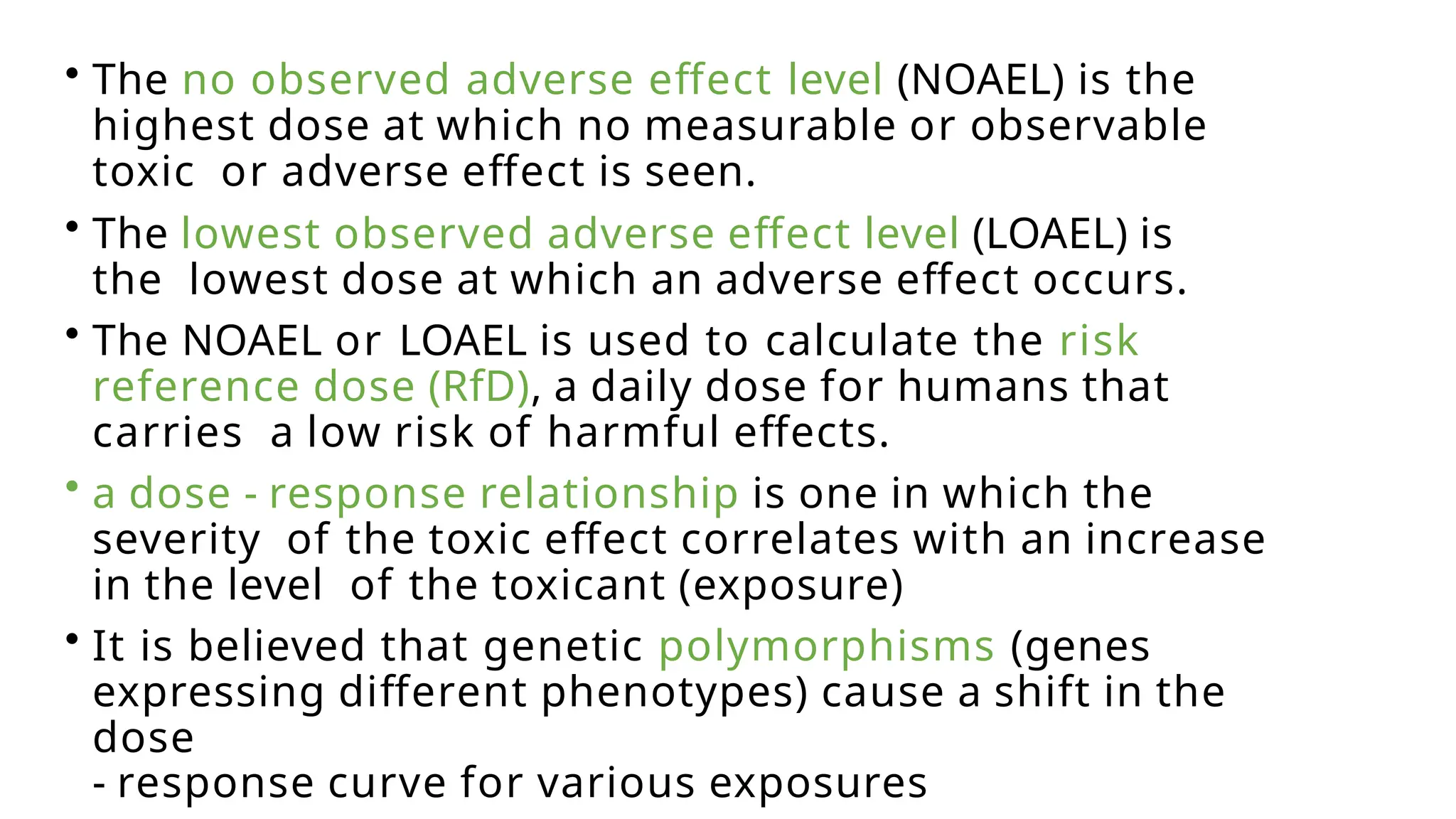 lecture 7 Environmegggntal health.pptx