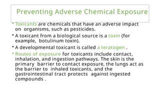 lecture 7 Environmegggntal health.pptx