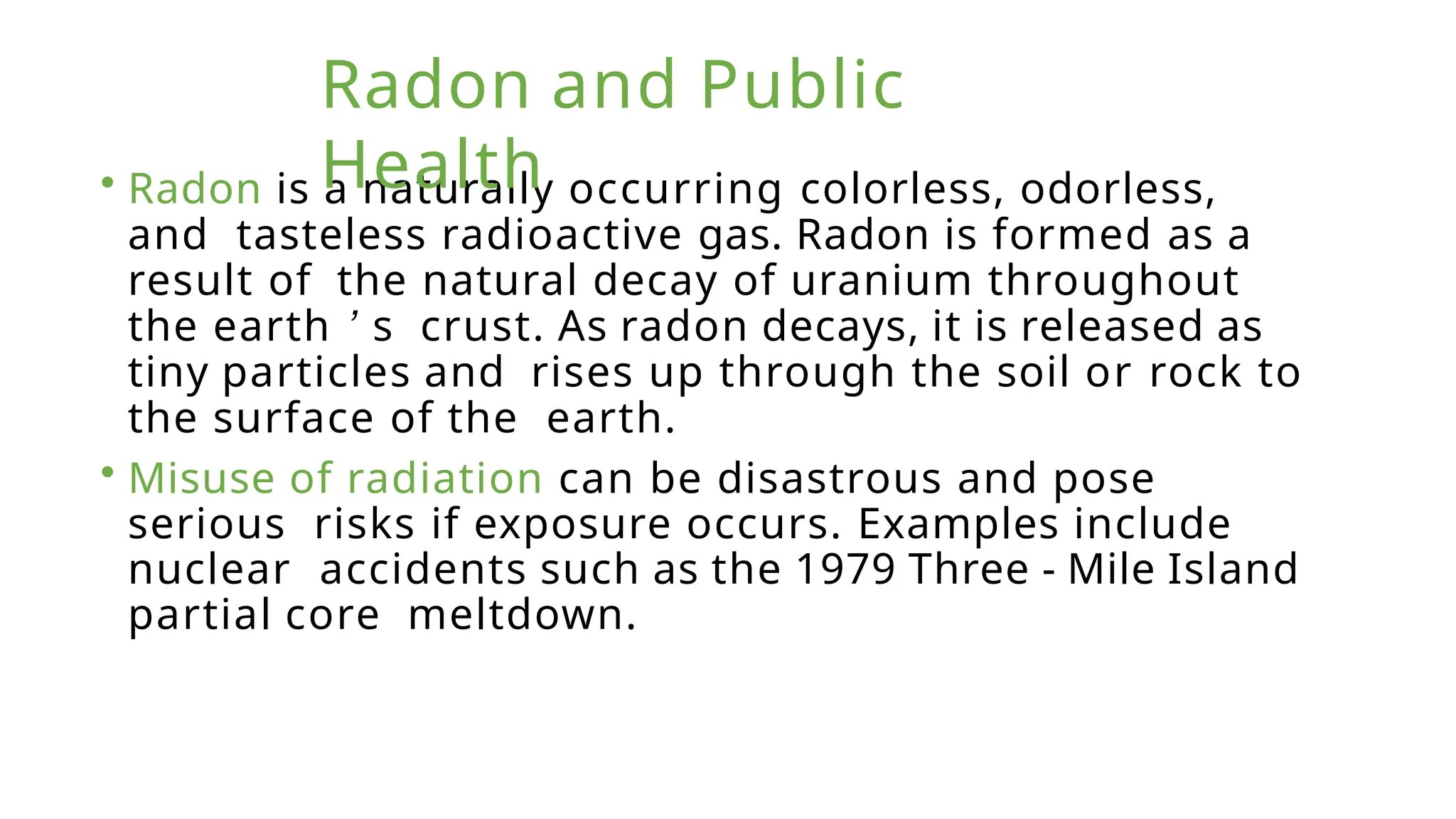 lecture 7 Environchfjfufmental health.pptx