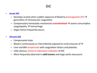 Lecture 7, fall 2014 | PPT