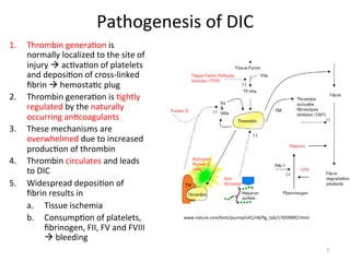 Lecture 7, fall 2014 | PPT