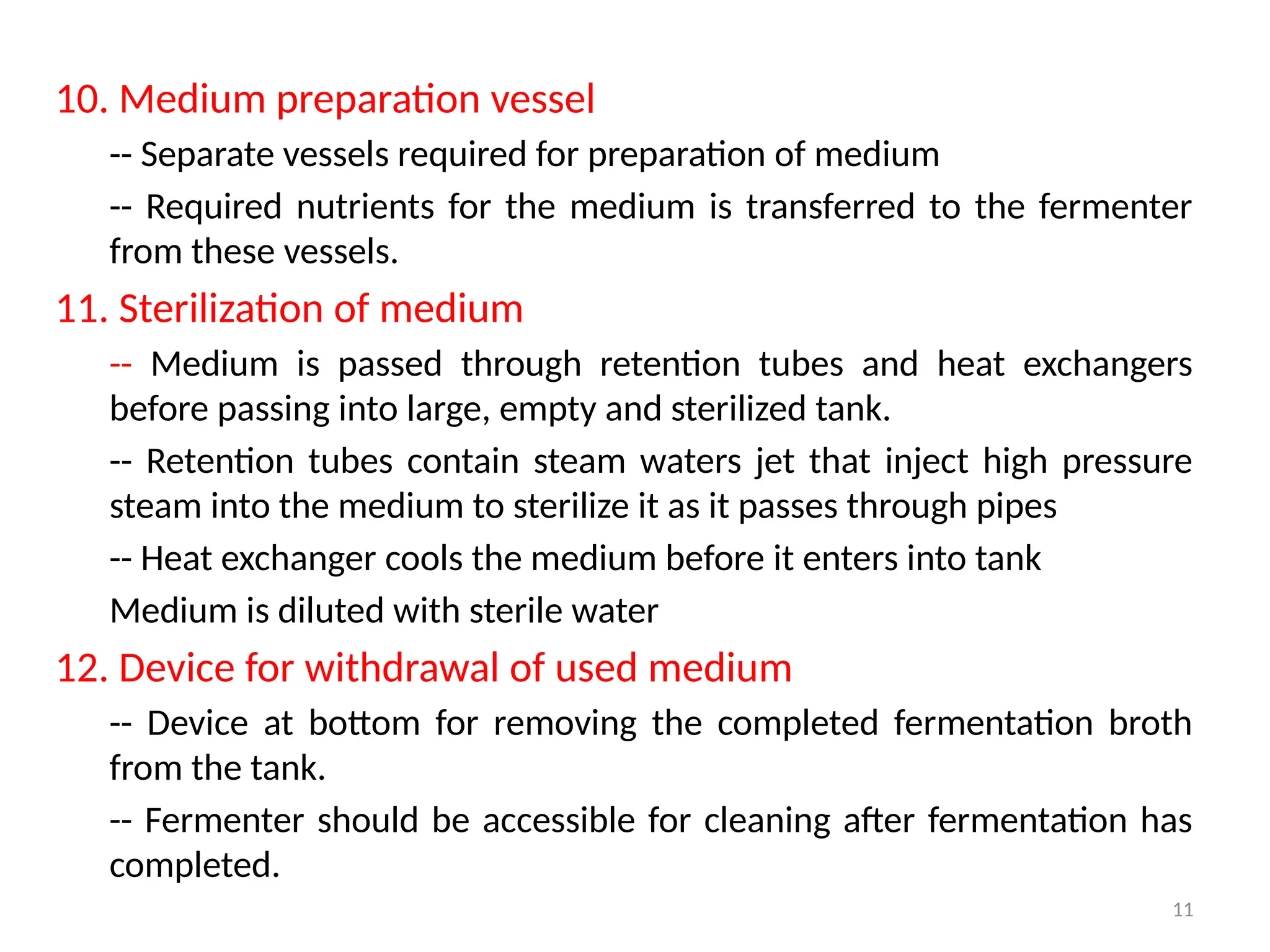 Lecture 7 fermenters and it's types-1.pptx