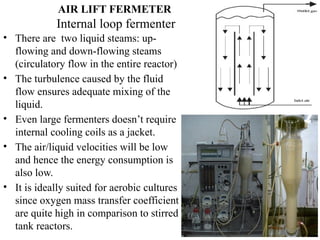 Lecture 7 fermenters and it's types-1.pptx