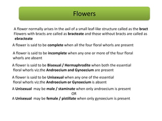 Flower Morphology 11111111111111111111.pdf