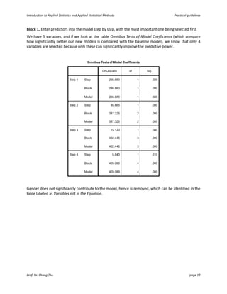 Lecture 7 guidelines_and_assignment | PDF