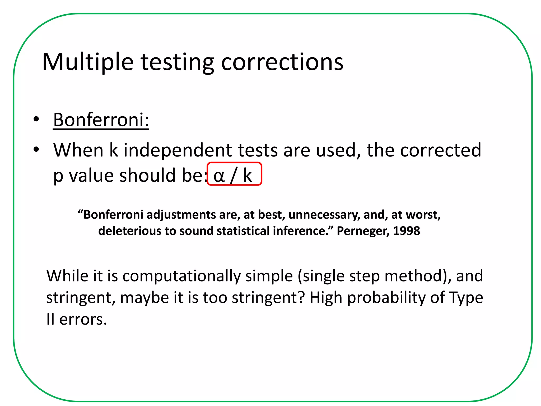 Lecture 7 gwas full | PPTX