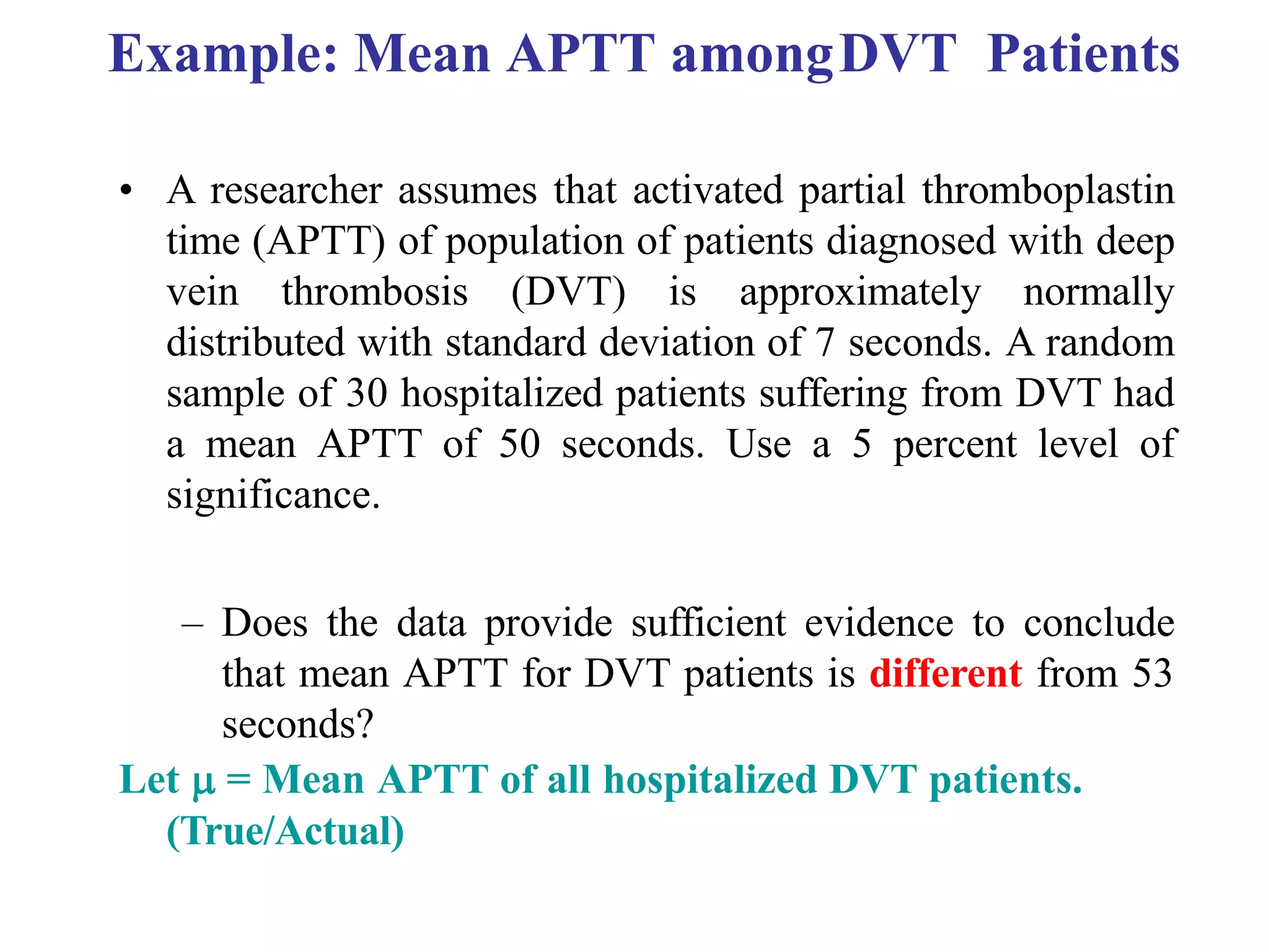Lecture 7 Hypothesis testing.pptx