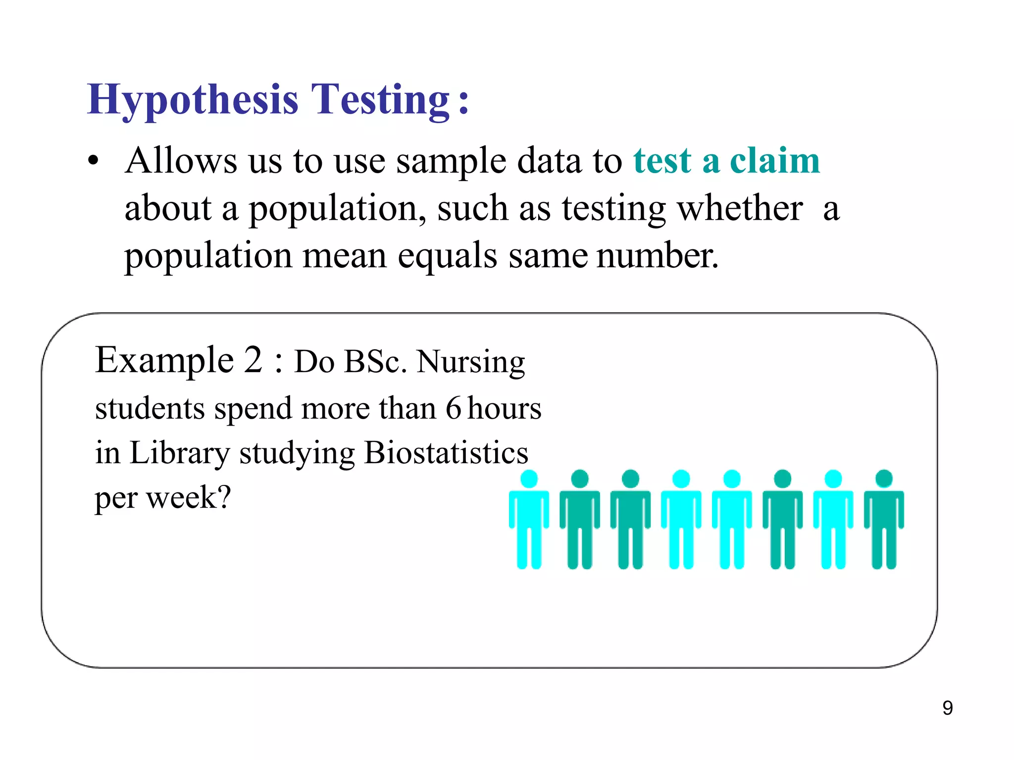 Lecture 7 Hypothesis testing.pptx