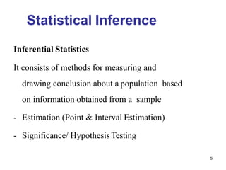 Lecture 7 Hypothesis testing.pptx