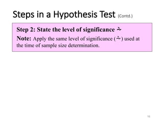 Lecture 7 Hypothesis Testing in Biostate.pptx