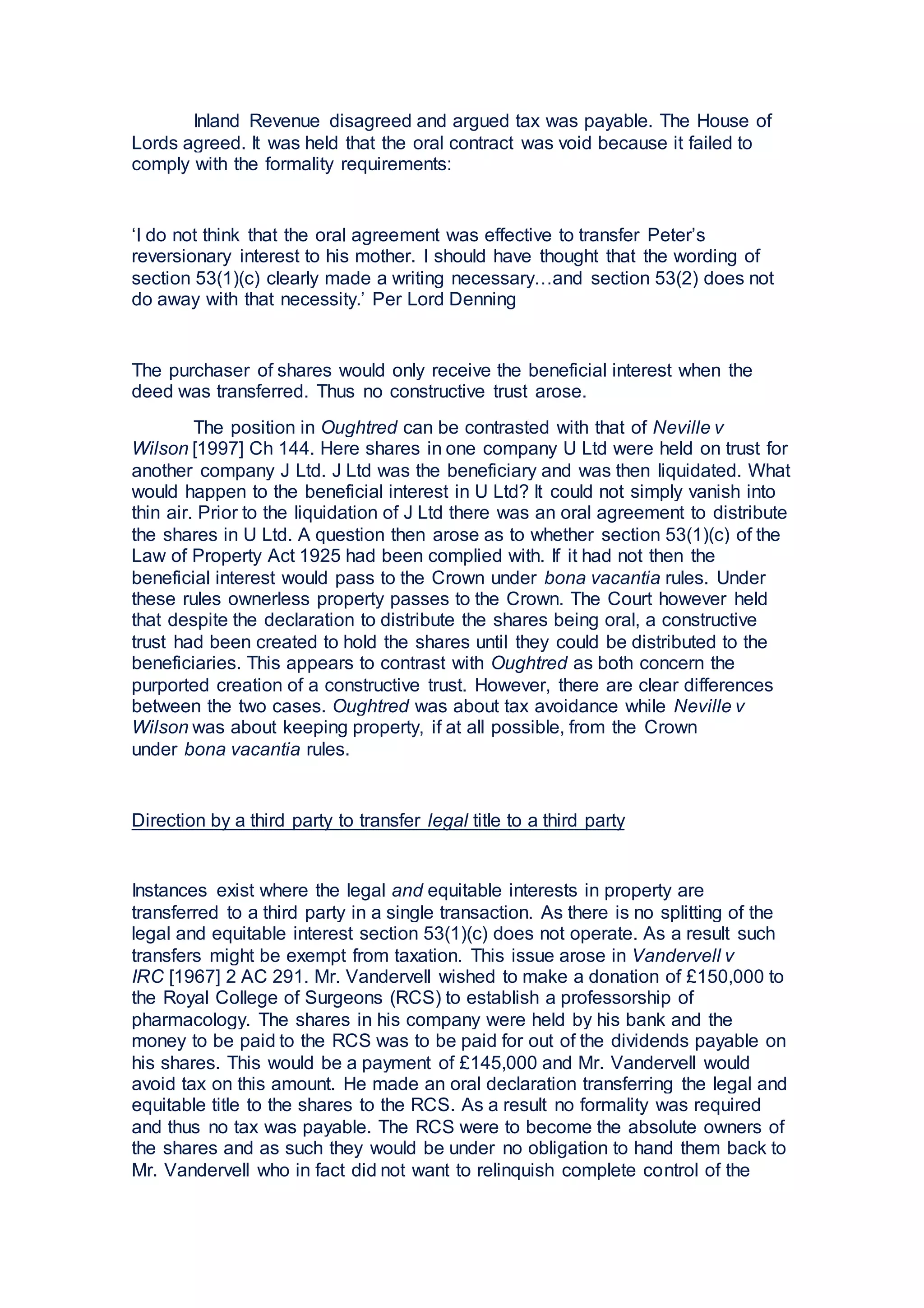Lecture 7 info.docx