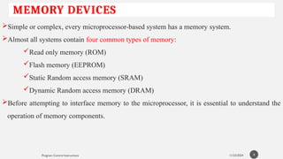 LECTURE_7 Interface.pptx of what you wants | PPTX