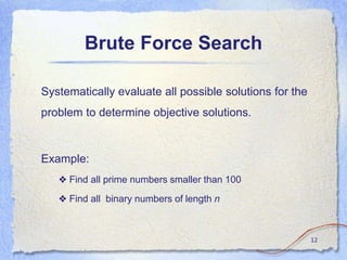 Lecture 7_introduction_algorithms.pptx