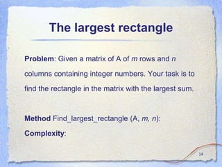 Lecture 7_introduction_algorithms.pptx