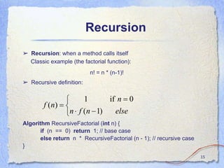 Lecture 7_introduction_algorithms.pptx