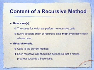 Lecture 7_introduction_algorithms.pptx