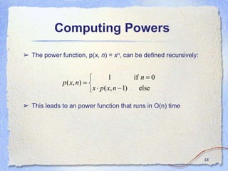 Lecture 7_introduction_algorithms.pptx