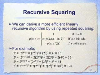 Lecture 7_introduction_algorithms.pptx