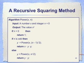 Lecture 7_introduction_algorithms.pptx