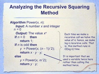 Lecture 7_introduction_algorithms.pptx