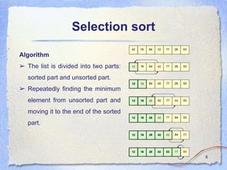 Lecture 7_introduction_algorithms.pptx
