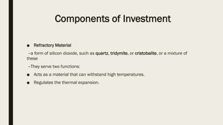 Lecture 7 Investment Materials 1.pdf