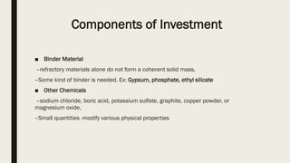 Lecture 7 Investment Materials 1.pdf