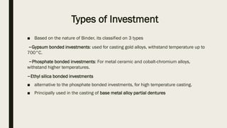 Lecture 7 Investment Materials 1.pdf