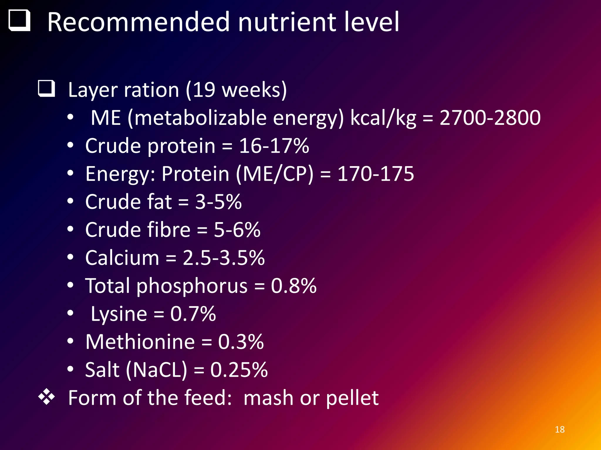 Lecture 7 (Layer Management).pptx