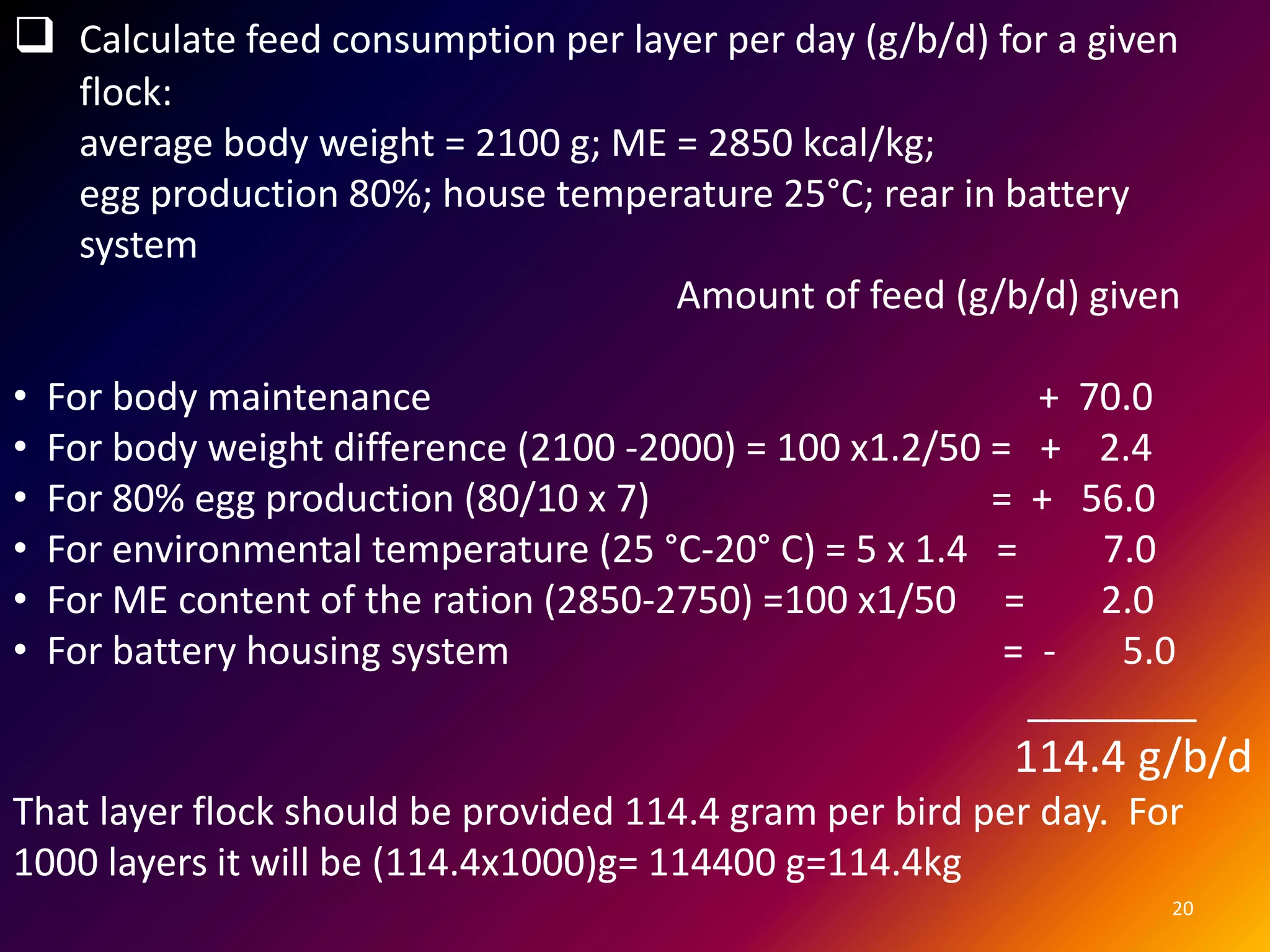 Lecture 7 (Layer Management).pptx